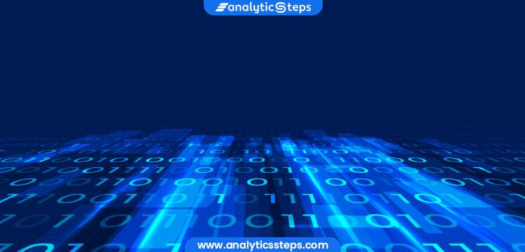 What is a Real-Time Data Stream Processing? | Analytics Steps What is a Real-Time Data Stream Processing? | Analytics Steps